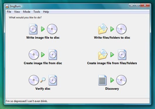 15 Must-Have Free Software Programs for Your PC | UNP